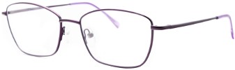 RIDGWAY Optical Supplies Ltd :: Products
